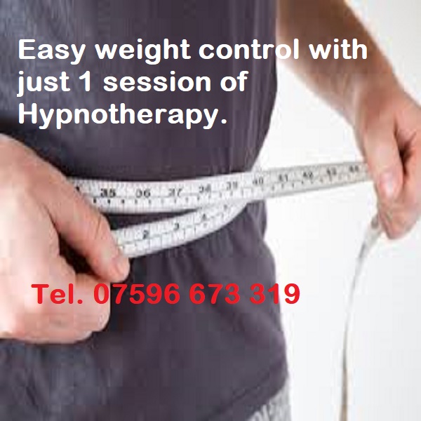 weight | Dr David Postlethwaite