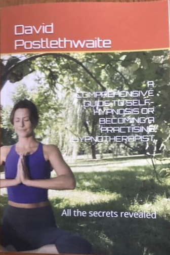 Shop | Dr David Postlethwaite