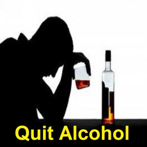 Dependencies, Compulsions & Habits | Dr David Postlethwaite